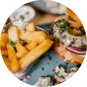 Openmap.vn | Enterprise