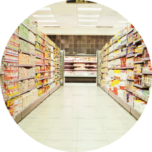 Openmap.vn | Enterprise